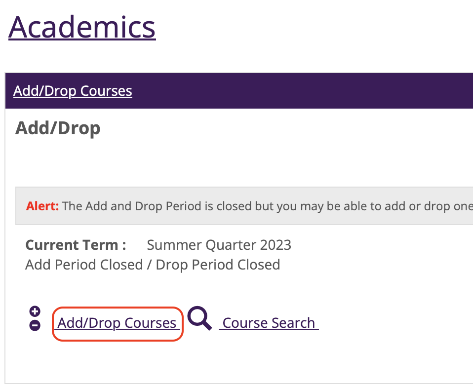 How to Register For Classes – Iliff School of Theology - Frequently Asked Questions